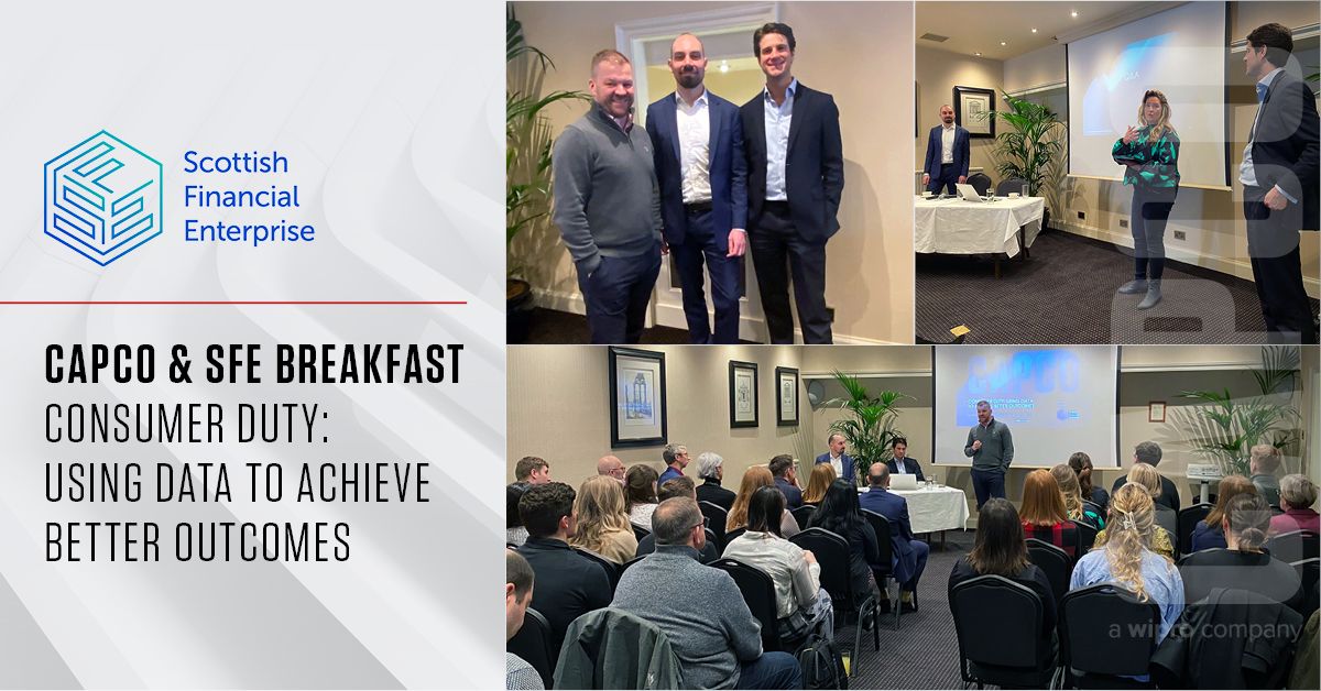 Peter Lehnen MA, PMP, CSM on LinkedIn: #fs #financialservices # ... Peter Lehnen MA, PMP, CSM on LinkedIn: #fs #financialservices # ...