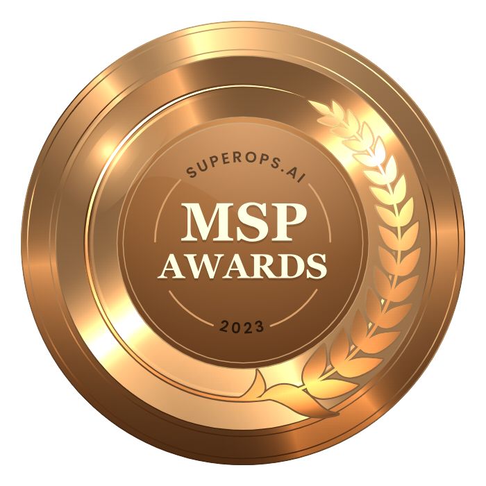 Systemagic | Multi-Award-Winning IT Support | Microsoft Solutions ... Systemagic | Multi-Award-Winning IT Support | Microsoft Solutions ...