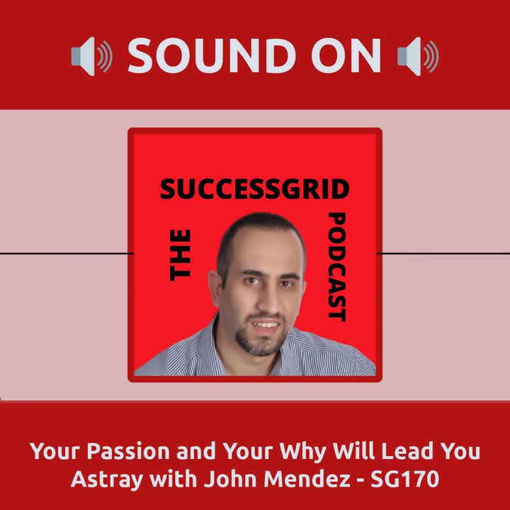 Hussein Taleb on LinkedIn: Hussein Taleb on LinkedIn: