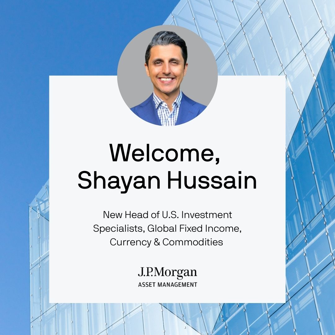 Nick Manolakakis on LinkedIn: We are excited to announce Shayan Hussain ... Nick Manolakakis on LinkedIn: We are excited to announce Shayan Hussain ...