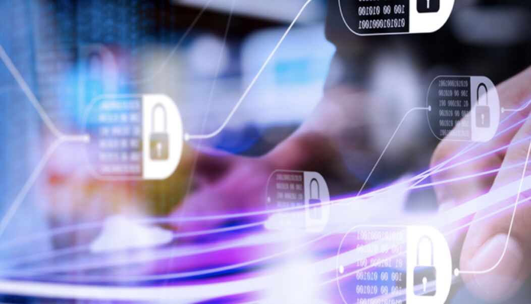 Božana Pistorius on LinkedIn: Avoiding pitfalls when integrating AppSec ... Božana Pistorius on LinkedIn: Avoiding pitfalls when integrating AppSec ...