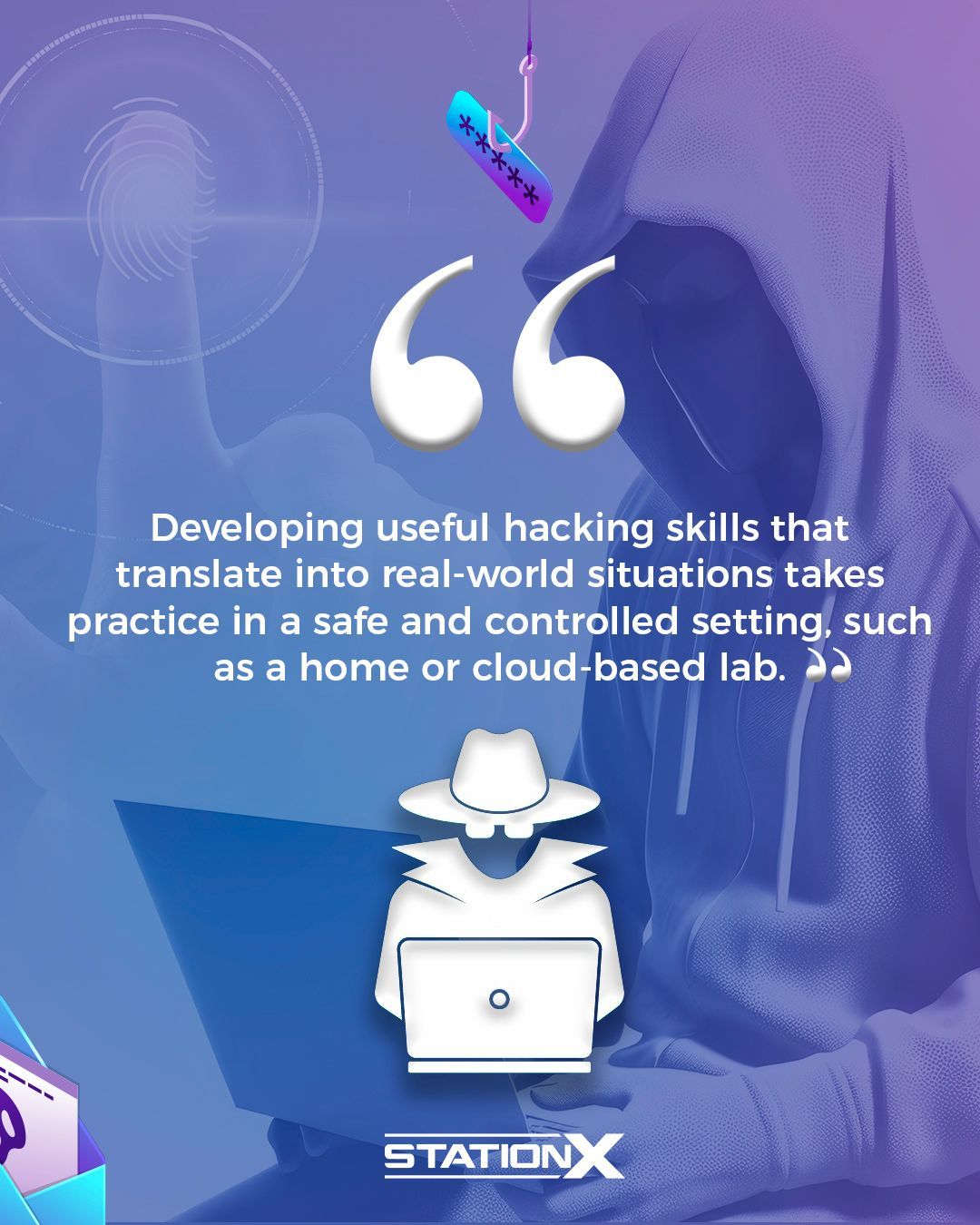 Nathan House on LinkedIn: #informationsecurity #cybersecurity # ... Nathan House on LinkedIn: #informationsecurity #cybersecurity # ...