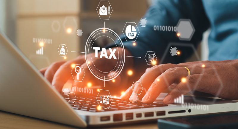 Adam Huckett on LinkedIn: Financial controllers: Get ready for BEPS ... Adam Huckett on LinkedIn: Financial controllers: Get ready for BEPS ...