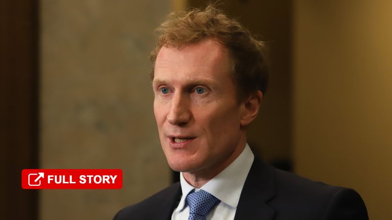 Rebel News Network Ltd on LinkedIn: Immigration Minister Marc Miller ... Rebel News Network Ltd on LinkedIn: Immigration Minister Marc Miller ...