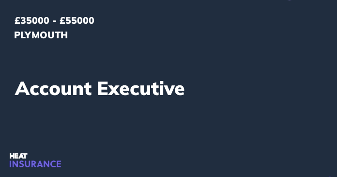 Jemma Smith on LinkedIn: #plymouth Jemma Smith on LinkedIn: #plymouth