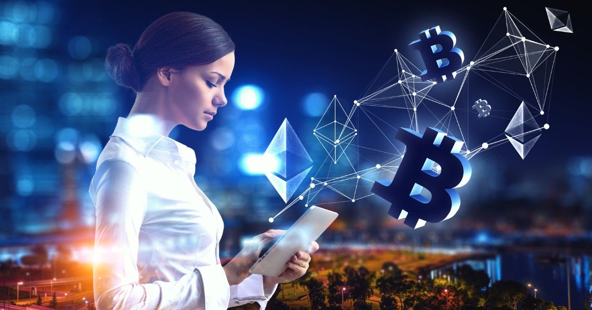 Narendra Mohan Mittal on LinkedIn: 14 Cryptocurrency APIs for Data ... Narendra Mohan Mittal on LinkedIn: 14 Cryptocurrency APIs for Data ...