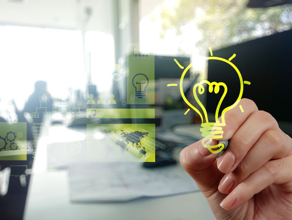 Boston Engineering on LinkedIn: DFX Considerations: Designing for ... Boston Engineering on LinkedIn: DFX Considerations: Designing for ...
