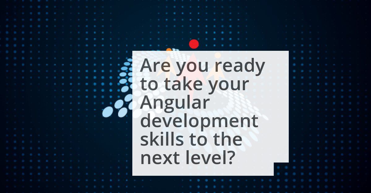 Angular Jobs on LinkedIn: What is the Basics of Angular? Angular Jobs on LinkedIn: What is the Basics of Angular?
