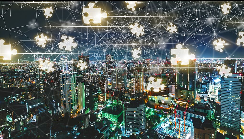 Finperform on LinkedIn: U.S. rolls out new IoT labeling program - CyberTalk Finperform on LinkedIn: U.S. rolls out new IoT labeling program - CyberTalk