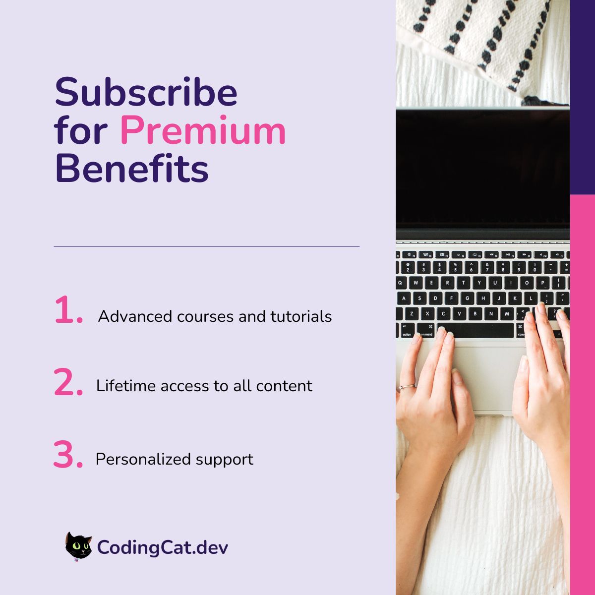CodingCat.dev on LinkedIn: #webdev #webdevelopment #developer # ... CodingCat.dev on LinkedIn: #webdev #webdevelopment #developer # ...