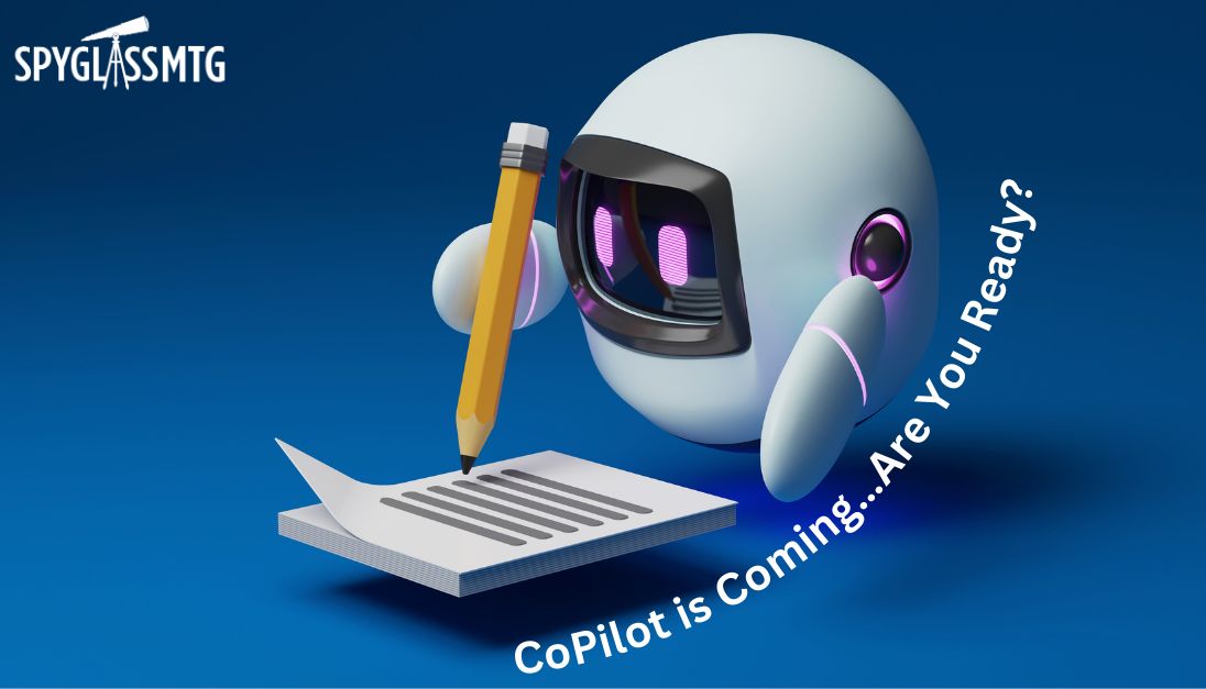 Ian Dicker on LinkedIn: If you are thinking about deploying Copilot ... Ian Dicker on LinkedIn: If you are thinking about deploying Copilot ...