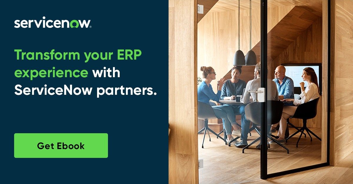 Joe Kim on LinkedIn: Tackle the challenges of legacy ERP systems with ... Joe Kim on LinkedIn: Tackle the challenges of legacy ERP systems with ...