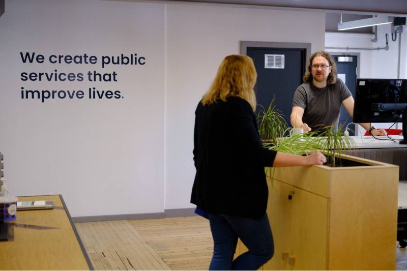 Ben Whitfield-Heap on LinkedIn: Just my type: how we use type ... Ben Whitfield-Heap on LinkedIn: Just my type: how we use type ...