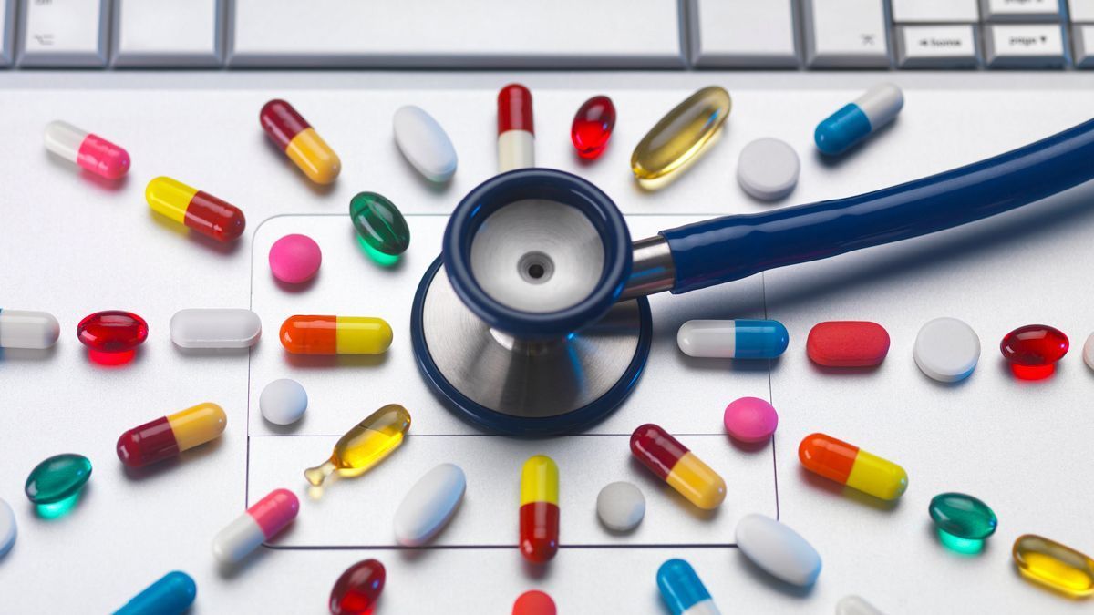 Andres Waldraff on LinkedIn: Why Physicians Resist Using Algorithm ... Andres Waldraff on LinkedIn: Why Physicians Resist Using Algorithm ...