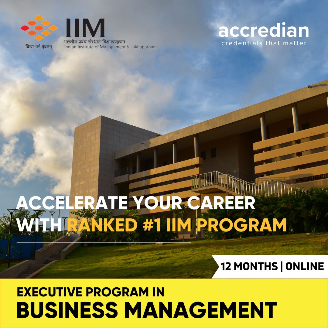 Accredian on LinkedIn: Accredian Accredian on LinkedIn: Accredian
