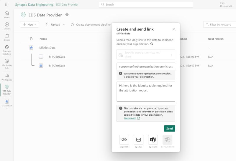 Philippe Geiger sur LinkedIn : Introducing external data sharing: a new ... Philippe Geiger sur LinkedIn : Introducing external data sharing: a new ...