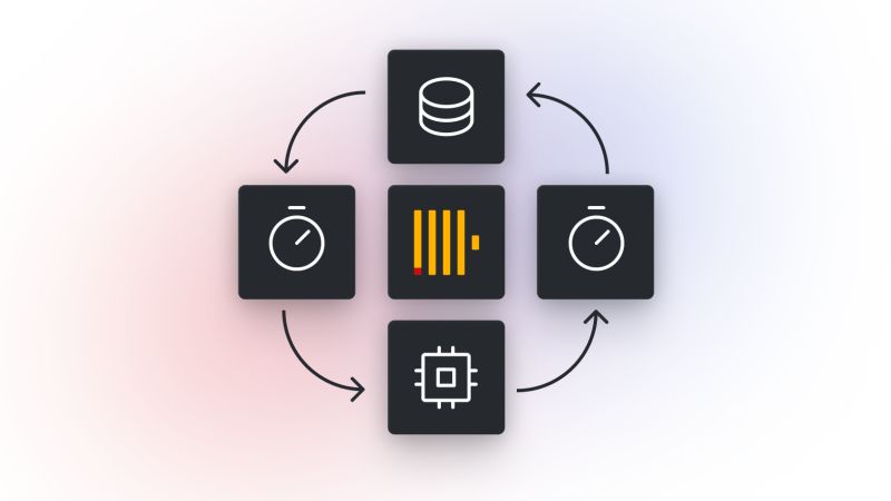 ClickHouse on LinkedIn: Using TTL to Manage Data Lifecycles in ClickHouse ClickHouse on LinkedIn: Using TTL to Manage Data Lifecycles in ClickHouse