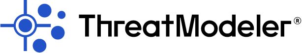 Lee Bucci on LinkedIn: Toward Threat Modeling as Code - ThreatModeler Lee Bucci on LinkedIn: Toward Threat Modeling as Code - ThreatModeler