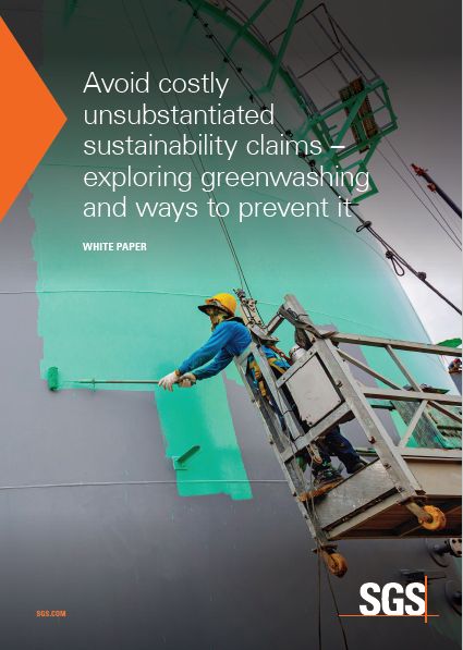 SGS Certification Solutions on LinkedIn: #sustainability #esg # ... SGS Certification Solutions on LinkedIn: #sustainability #esg # ...