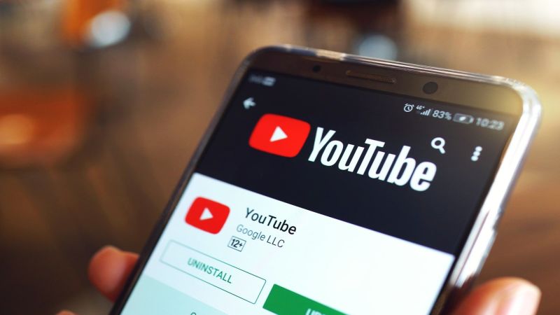 Andrei Botezatu on LinkedIn: 5 new YouTube features coming soon to help ... Andrei Botezatu on LinkedIn: 5 new YouTube features coming soon to help ...