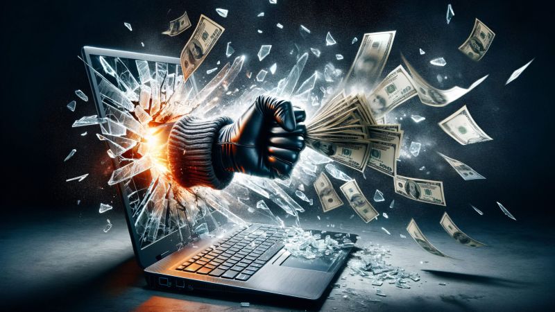 MSSP Alert on LinkedIn: LockBit Ransomware Threat Persists MSSP Alert on LinkedIn: LockBit Ransomware Threat Persists
