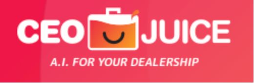 Andy Slawetsky on LinkedIn: Join CEO Juice's Level 1 Helpdesk Team ... Andy Slawetsky on LinkedIn: Join CEO Juice's Level 1 Helpdesk Team ...