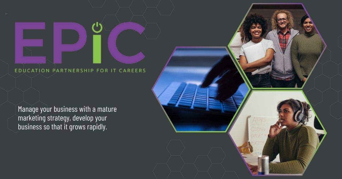 Employ Prince George's on LinkedIn: #itjobs #developer #programming # ... Employ Prince George's on LinkedIn: #itjobs #developer #programming # ...