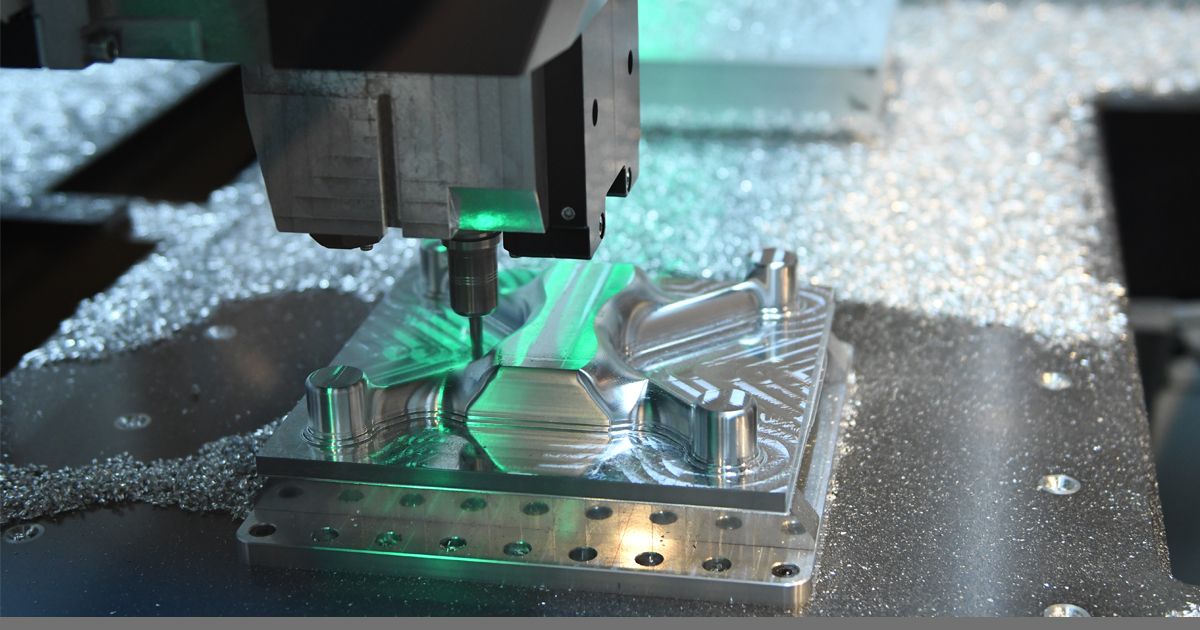 Eglitis Gints on LinkedIn: 5 CNC Machining Tips for Beginners Eglitis Gints on LinkedIn: 5 CNC Machining Tips for Beginners