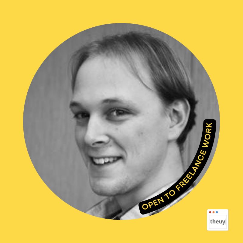 Theuy Limpanont on LinkedIn: #react #node #typescript #graphql #xstate ... Theuy Limpanont on LinkedIn: #react #node #typescript #graphql #xstate ...