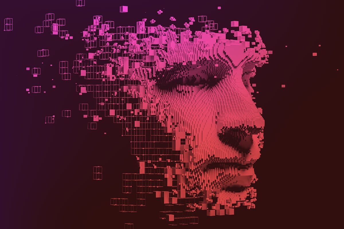 Regine Gatzka on LinkedIn: The AI Revolution Depends on Data Regine Gatzka on LinkedIn: The AI Revolution Depends on Data