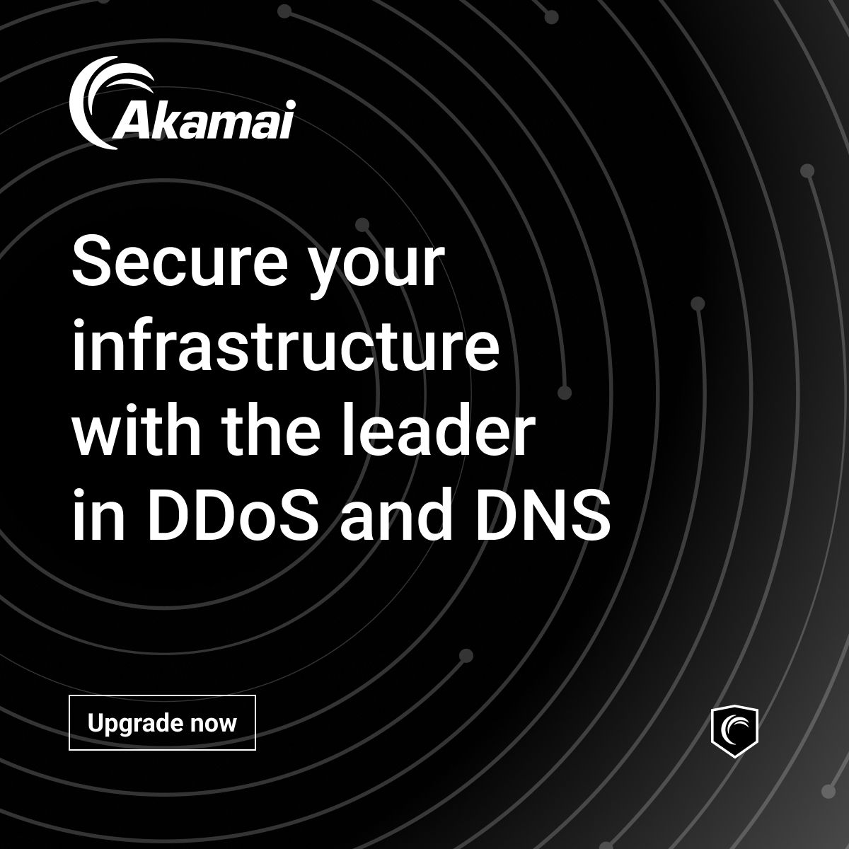 Akamai Technologies on LinkedIn: DDoS (Distributed Denial-of-Service ... Akamai Technologies on LinkedIn: DDoS (Distributed Denial-of-Service ...