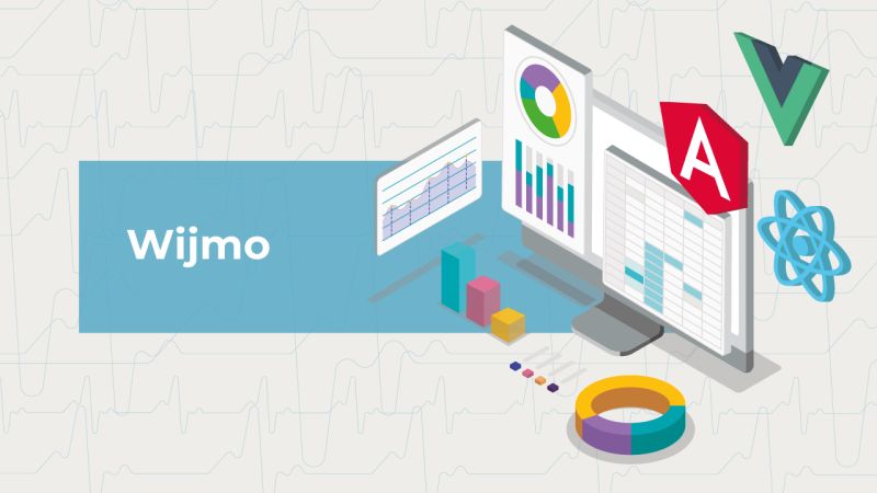 MESCIUS inc. on LinkedIn: Wijmo DOMNodeInserted Deprecation Warning MESCIUS inc. on LinkedIn: Wijmo DOMNodeInserted Deprecation Warning