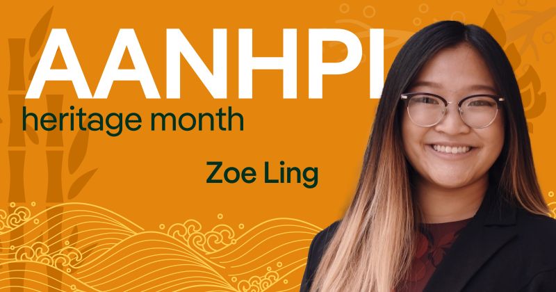 Avangrid on LinkedIn: #aanhpi #aapiheritagemonth #aapi #aapimonth Avangrid on LinkedIn: #aanhpi #aapiheritagemonth #aapi #aapimonth