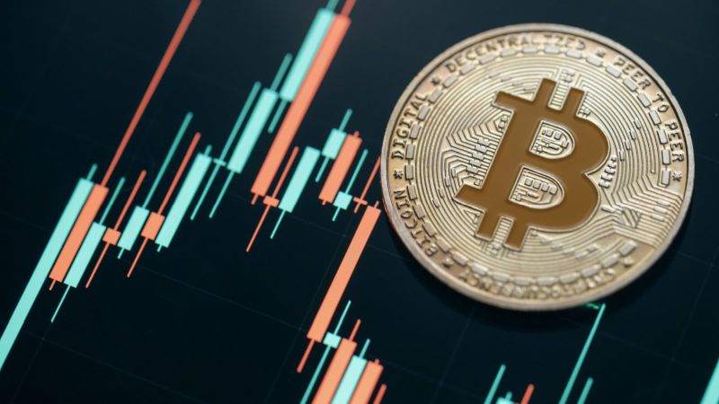 Decrypt on LinkedIn: Bitcoin Dips, Then Bounces After ETF Approval ... Decrypt on LinkedIn: Bitcoin Dips, Then Bounces After ETF Approval ...