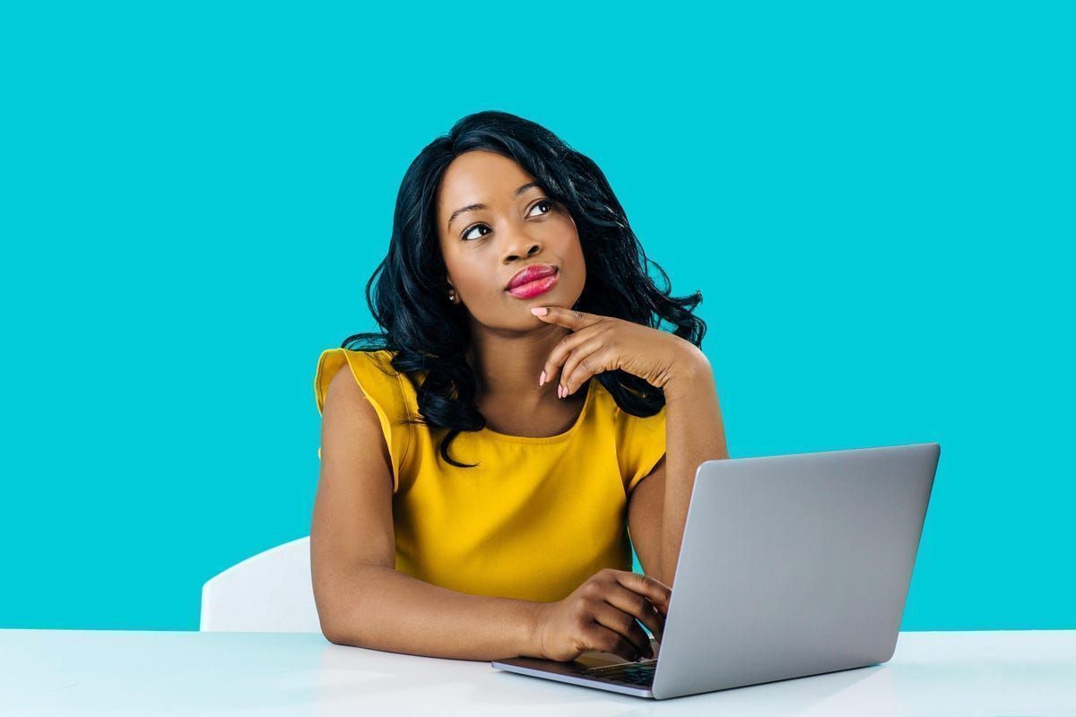 William Arruda on LinkedIn: Why Your Personal Brand Must Evolve William Arruda on LinkedIn: Why Your Personal Brand Must Evolve