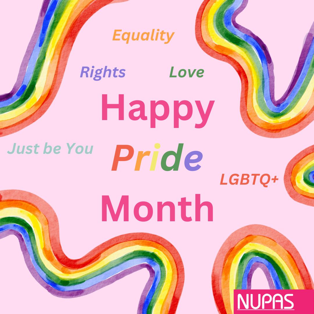 National Unplanned Pregnancy Advisory Service (NUPAS) on LinkedIn: # ... National Unplanned Pregnancy Advisory Service (NUPAS) on LinkedIn: # ...