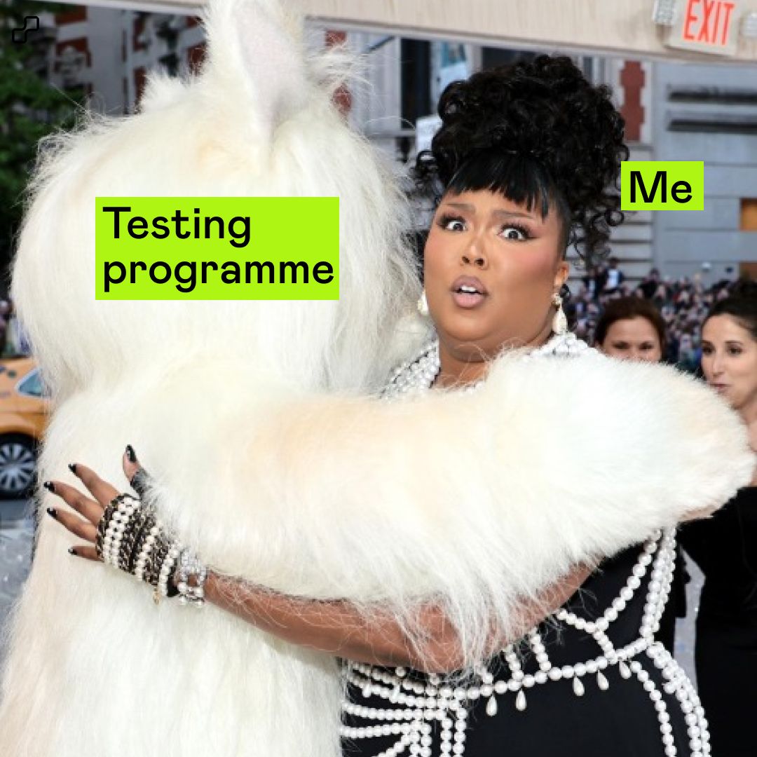Command Shift on LinkedIn: #meme #codingmeme #webdeveloper # ... Command Shift on LinkedIn: #meme #codingmeme #webdeveloper # ...