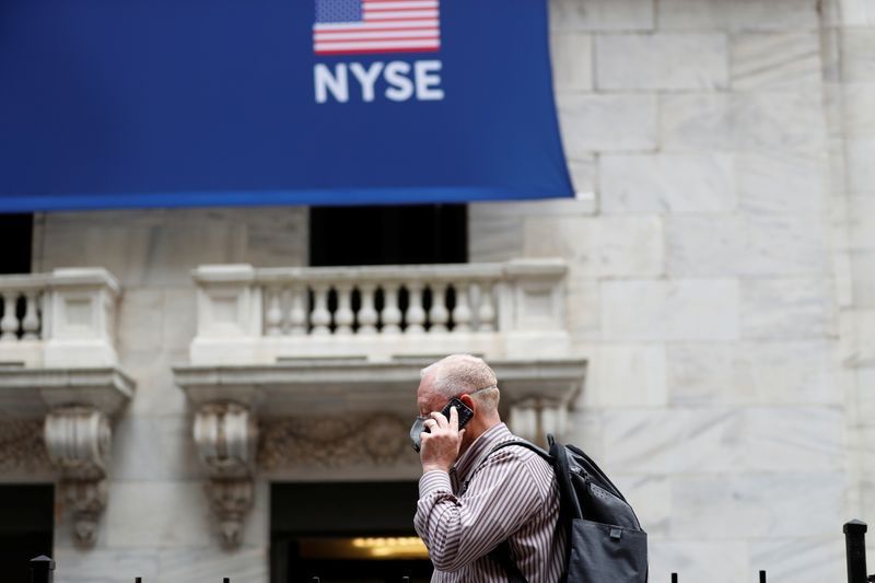 BCGAlpha, llc on LinkedIn: Wall Street's BCGAlpha, llc on LinkedIn: Wall Street's