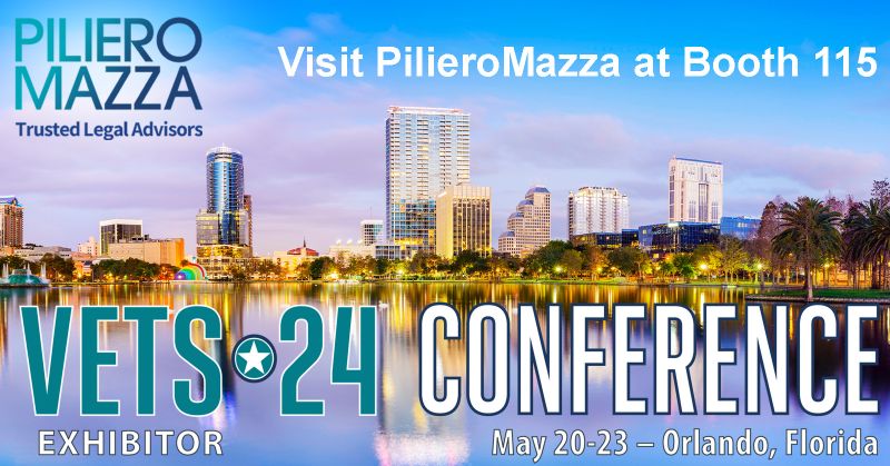 PilieroMazza PLLC on LinkedIn: #vets24 #pilieromazza #pilieromazza # ... PilieroMazza PLLC on LinkedIn: #vets24 #pilieromazza #pilieromazza # ...