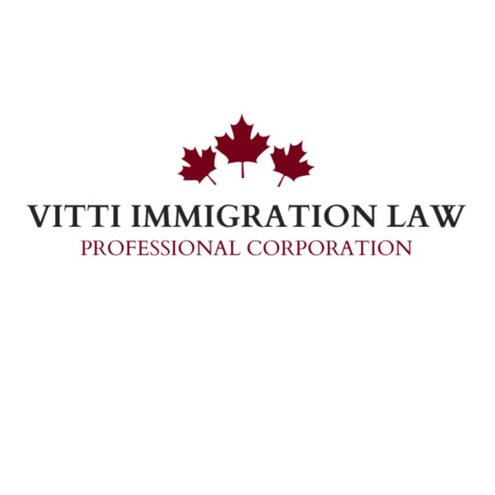Dezso Farkas on LinkedIn: #vittiimmigrationlaw #immigration #lawyer Dezso Farkas on LinkedIn: #vittiimmigrationlaw #immigration #lawyer