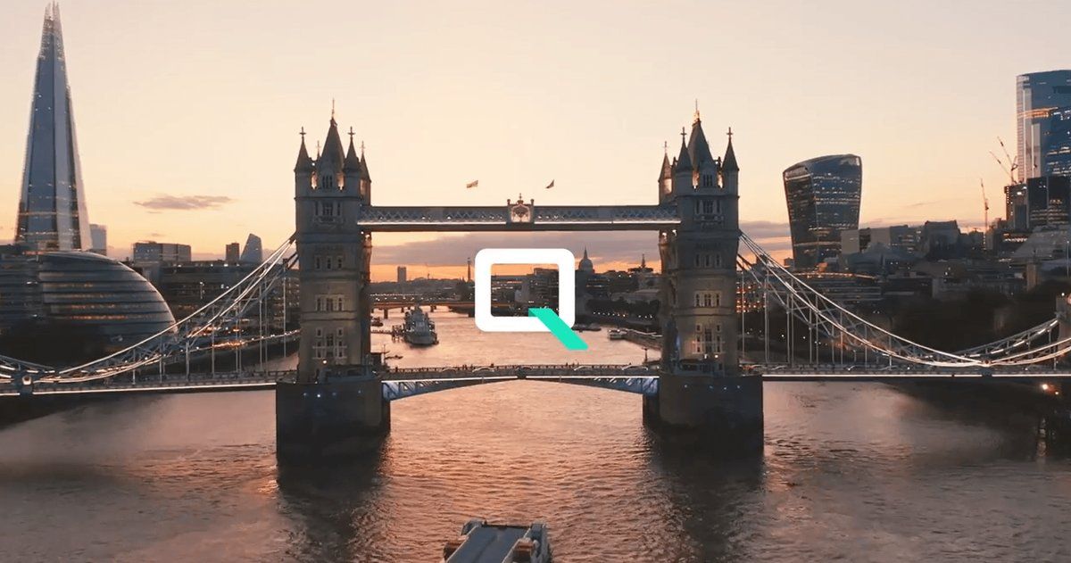 FinTech Magazine on LinkedIn: Quantexa Debuts Gen AI Suite Q Assist ... FinTech Magazine on LinkedIn: Quantexa Debuts Gen AI Suite Q Assist ...