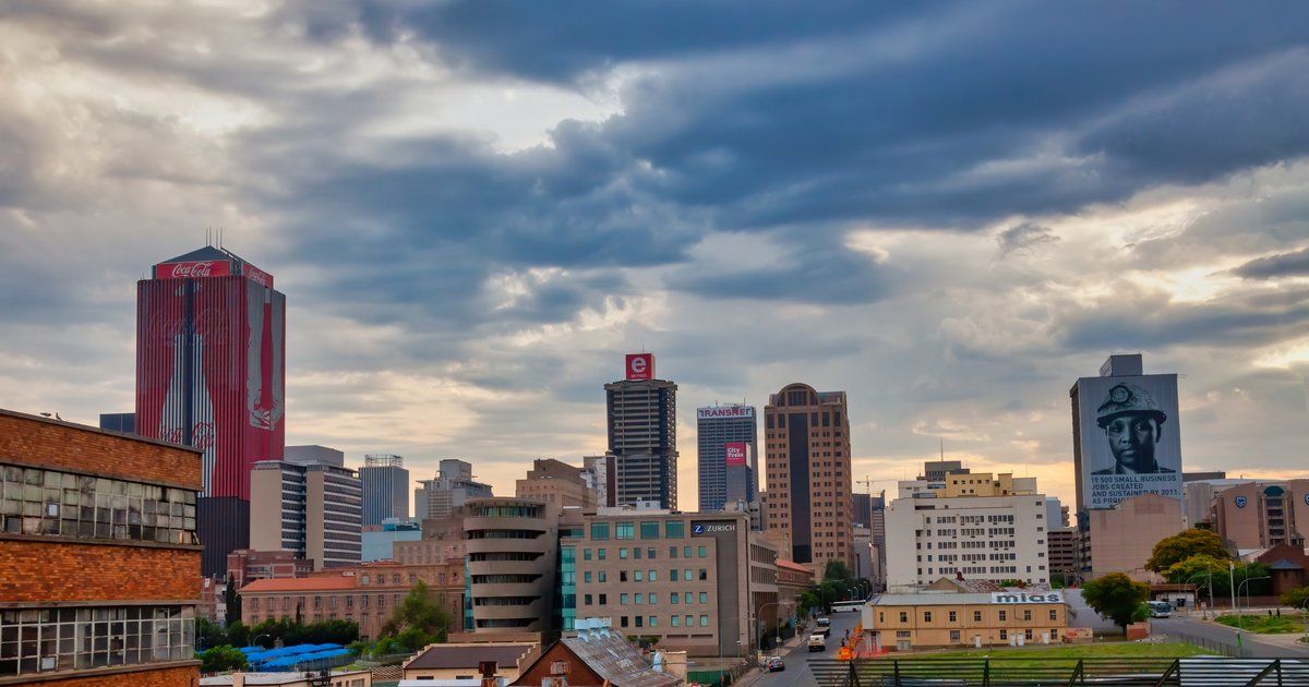 DatacenterDynamics on LinkedIn: South Africa's Vodacom signs virtual ... DatacenterDynamics on LinkedIn: South Africa's Vodacom signs virtual ...