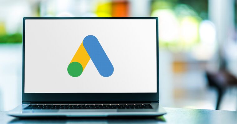Brent Csutoras on LinkedIn: Google Ads Introduces New, Streamlined Design Brent Csutoras on LinkedIn: Google Ads Introduces New, Streamlined Design