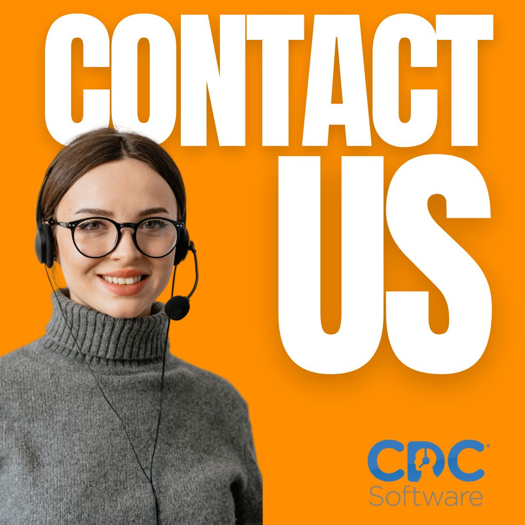 CDC Software on LinkedIn: Need some help implementing the CDC Solution ... CDC Software on LinkedIn: Need some help implementing the CDC Solution ...