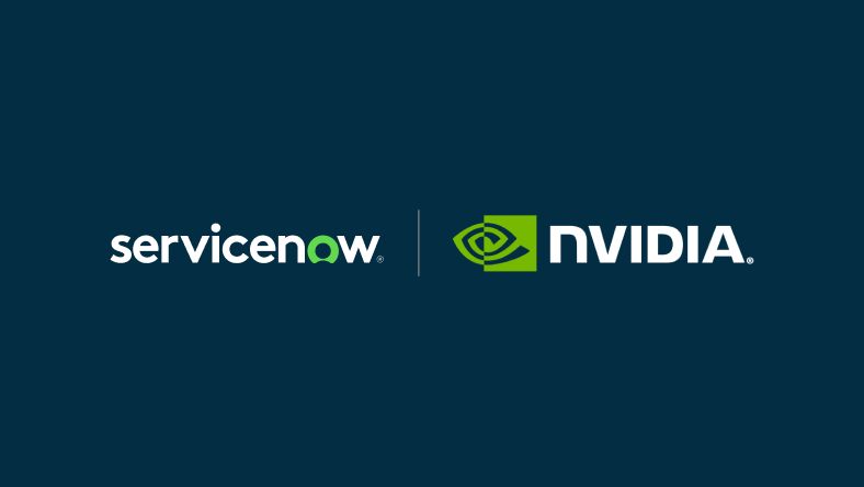 Warren Rampersaud on LinkedIn: NVIDIA Expands Partnership with Telco ... Warren Rampersaud on LinkedIn: NVIDIA Expands Partnership with Telco ...
