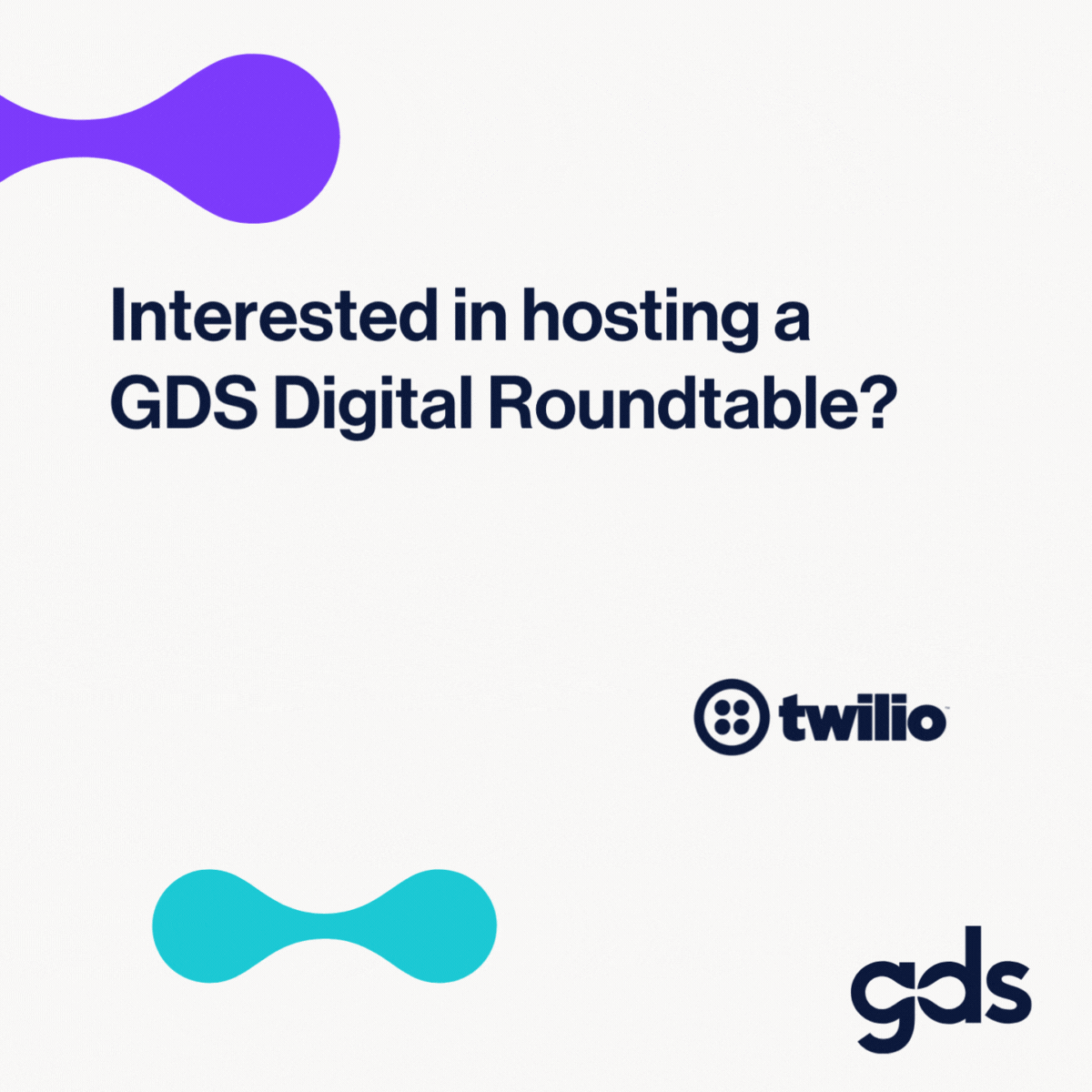 GDS Group on LinkedIn: #revenuegeneration #pipelinegeneration # ... GDS Group on LinkedIn: #revenuegeneration #pipelinegeneration # ...