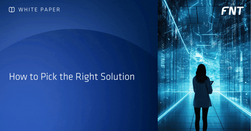 Andreas Thieme on LinkedIn: Modern DCIM solutions with Digital Twin ... Andreas Thieme on LinkedIn: Modern DCIM solutions with Digital Twin ...