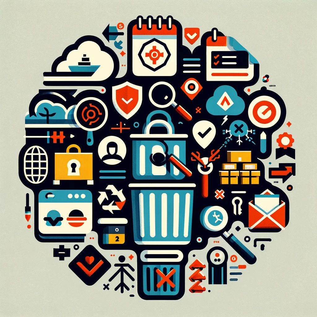 Mike Chenetz on LinkedIn: Minimizing your attack Surface in Dockerfiles Mike Chenetz on LinkedIn: Minimizing your attack Surface in Dockerfiles