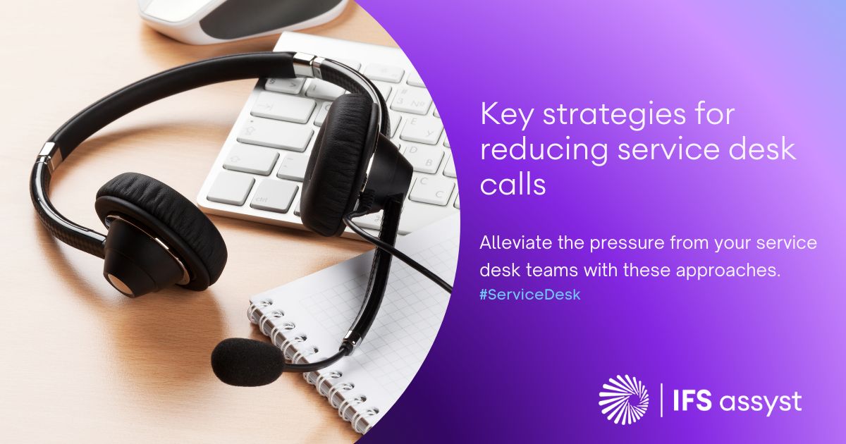 Scott Camarotti on LinkedIn: #itsm #esm Scott Camarotti on LinkedIn: #itsm #esm