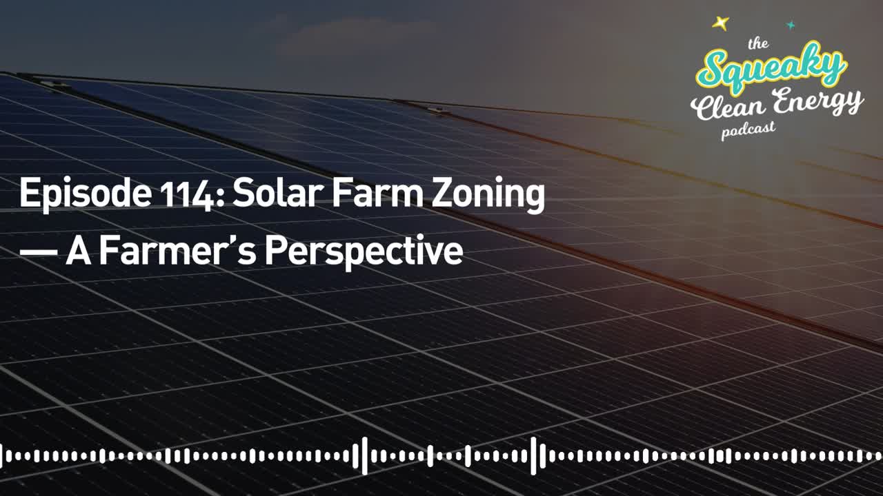 NC Sustainable Energy Association on LinkedIn: Tune in to the latest ... NC Sustainable Energy Association on LinkedIn: Tune in to the latest ...